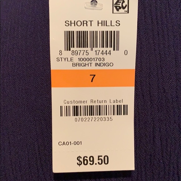 American Rag | Dresses | Nwt American Rag Dress | Poshmark